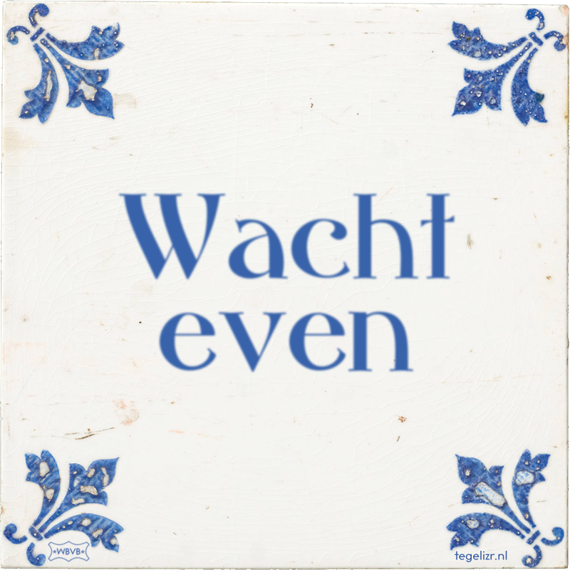 Wacht Even Clipart Strip: Waarheden Als Koeien Boerderij